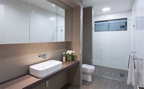 Een Inloopdouche Maken Tips And Afmetingen