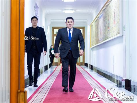 ЗГ ын хуралдаанаар “Монгол газрын тос боловсруулах үйлдвэр” ТӨХК ийн талаар авах зарим арга