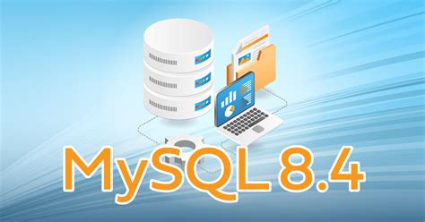 Mysql84での Mysqlnativepassword 認証プラグインの扱い スマートスタイル Tech Blog