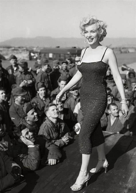 Marilyn Monroe ~she Is A Goddess~ トイズマッコイオフィシャルブログ