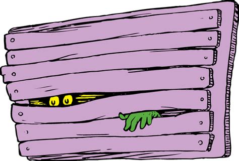 Why The Original Once Ler Should Be The Most Appreciated Seuss Character Ever Jefpoo421 On