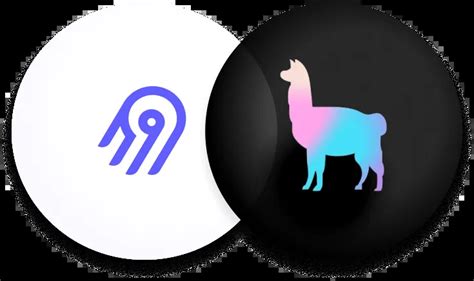 Airbyte And Llamaindex Elt And Chat With Your Data Warehouse Without