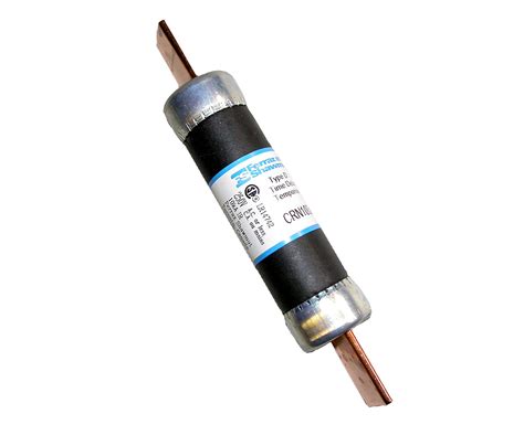 Types Of Fuses The Comprehensive Guide For Fuses
