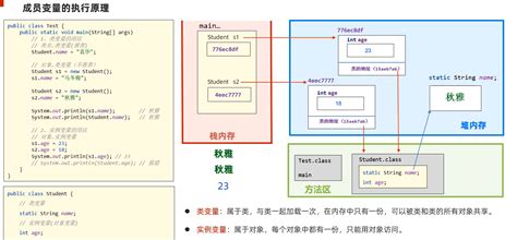 static 静态成员、代码块、单例设计模式 静态代码块单例模式 csdn博客