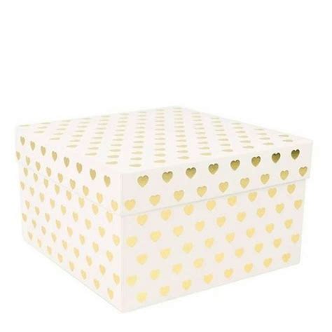 Best Memory Boxes Uk 2021