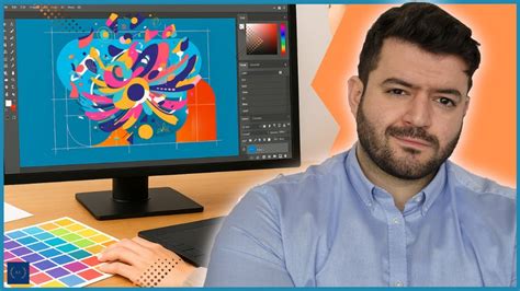 Graphic Design Ai Graphic Design With Ai Complete Course Free