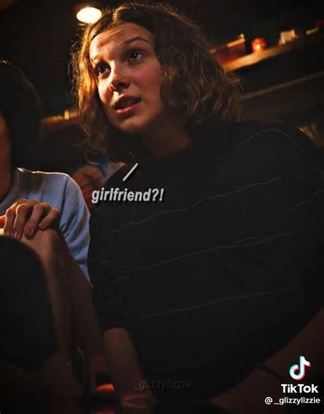 Pin By Holland Perry On Stranger Things Cast [video] Stranger Things El Stranger Things Stranger