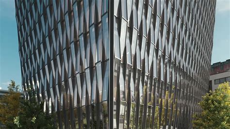 Anjum Siddiqua On Linkedin Architecture Rendering Animation