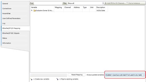 Codesys Forge Codesys Forge Talk Visualization 🇬🇧 Not Able To See Input Data Coming From