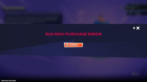 Your Predatory Monetization Doesnt Work If I Cant Buy Anything R