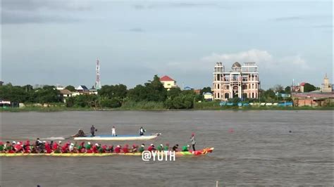 នាងតាវត្តីសែនមានជ័យ ល្ងាចថ្ងៃ២៨ ១០ ២០២២ តាខ្មៅ Youtube