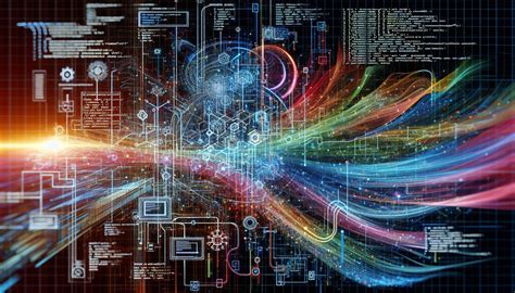 Building A Graph Rag System With Llm Router A Comprehensive Coding