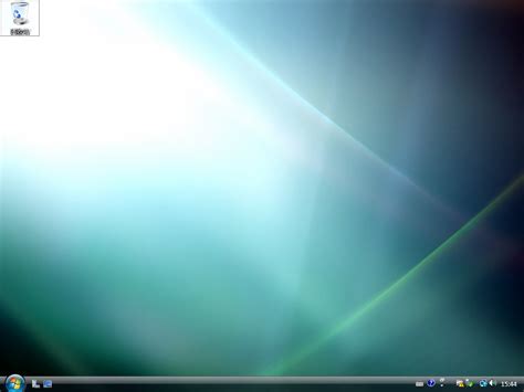 Windows Server 2008 Without Hyper V With Service Pack 2 Simplified