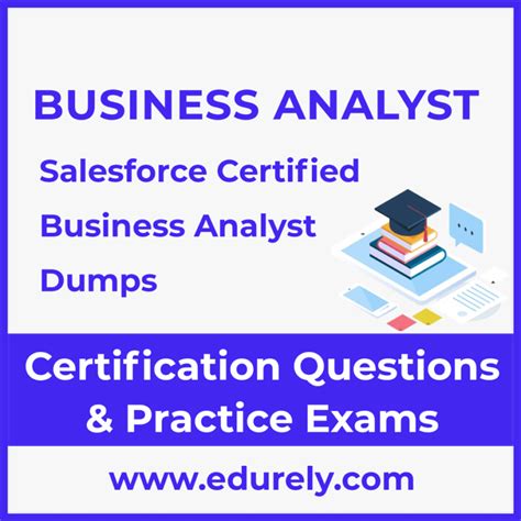 Salesforce Certification Dumps 2023