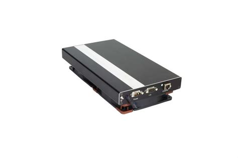Guillermo Bricaire On Linkedin The Versatile Photon Counting Dc Tdi X