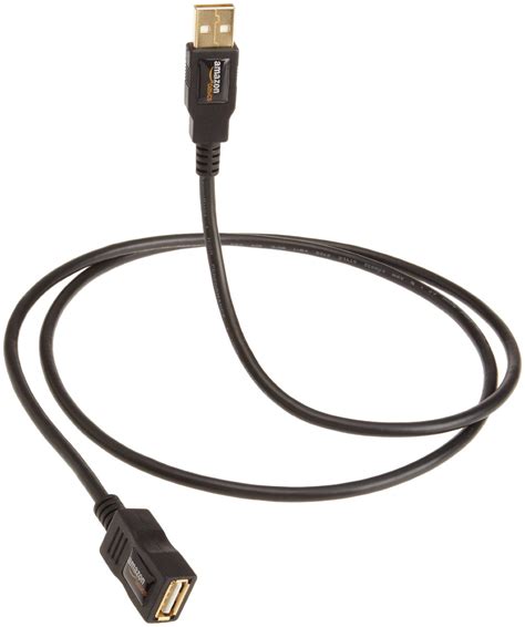 Extension Cable USB Wi Fi Adapter 101 What It Is And How It Works Tom S Hardware