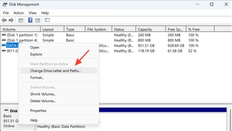 How To Mount And Format Drives With ExFAT File System