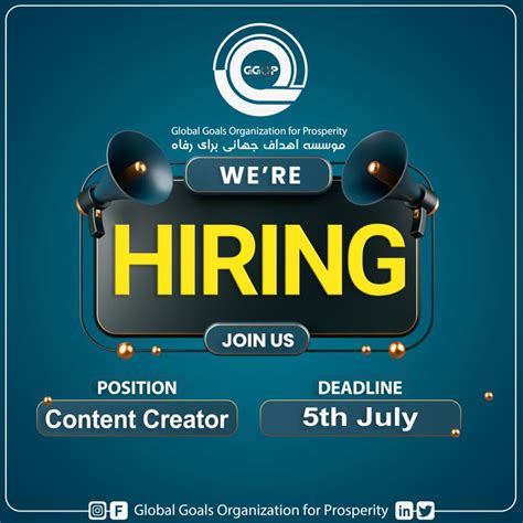 masiullah jahed posted on linkedin