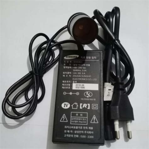 Promo Adaptor Ac To Dc 12 Volt Lighter Soket Converter 220 Volt Ke 12 Volt Diskon 23 Di Seller