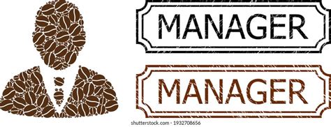 23 Cocoa Administration Royalty Free Photos And Stock Images Shutterstock