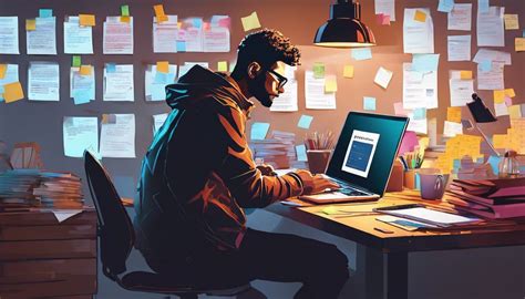 Wordpress Security Tips The Ultimate Guide To Protect Your Site From Hackers