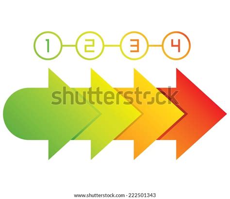 Process Chart Module Diagram 스톡 벡터 로열티 프리 222501343 Shutterstock