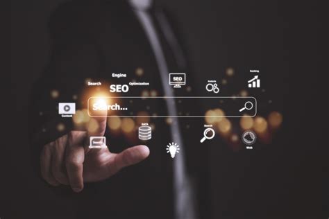 Balancing Proven Seo Strategies With Ai Innovations An Action Plan For