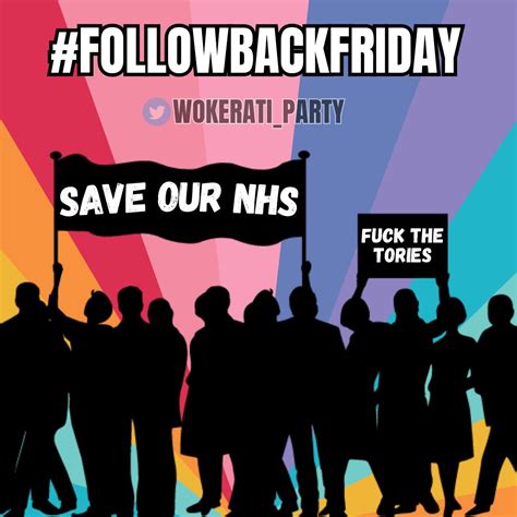 sean melvin on twitter rt emilykay the nhs is not failing the