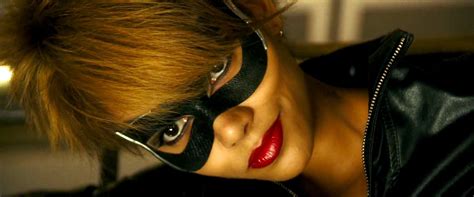 Image Of Catwoman Halle Berry