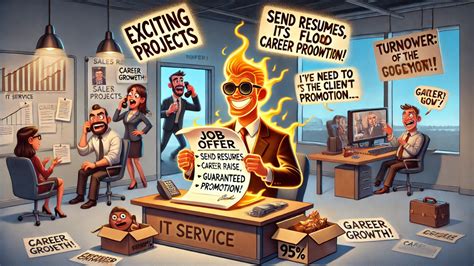 Les Esn Adorent être Détestées