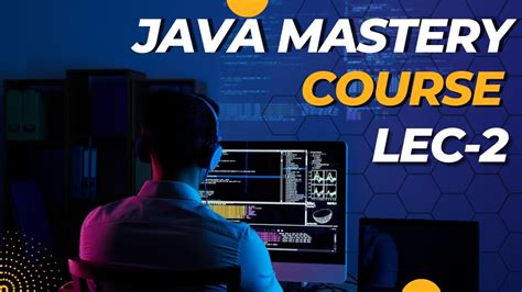 Java Mastery Course Lecture Variables Datatypes Hindi Digicoding YouTube