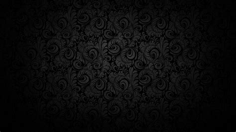 Black Textured Wallpapers Top Free Black Textured Backgrounds Wallpaperaccess