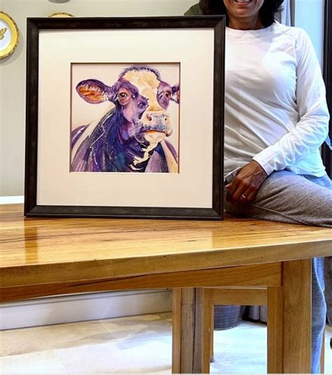 Nora Batty Riverside Gallery And Framing