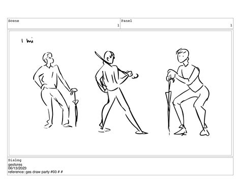 gestures06 14 pdf speaker deck