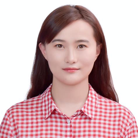 团队成员 孙琦