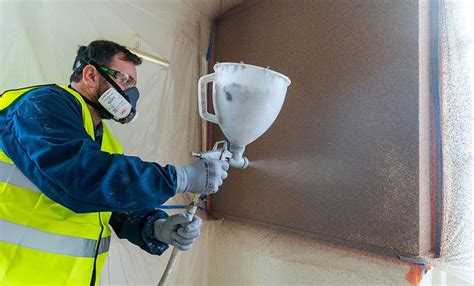 How To Insulate Walls Without Removing Plaster CorkSol UK