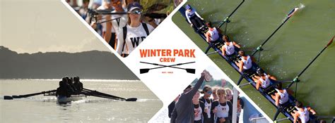 Trinity Prep Alumni You Did It You Embraced The Impact That Can Be Made At Trinity Prep