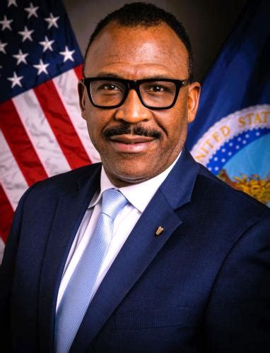 Associate Chief Financial Officer Of Financial Policy And Planning Usda