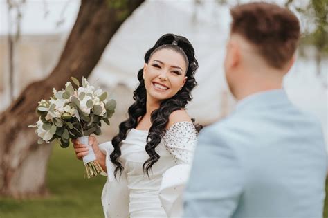 Ruxandra And Andrei Cununie Civila Mihai Fotograf