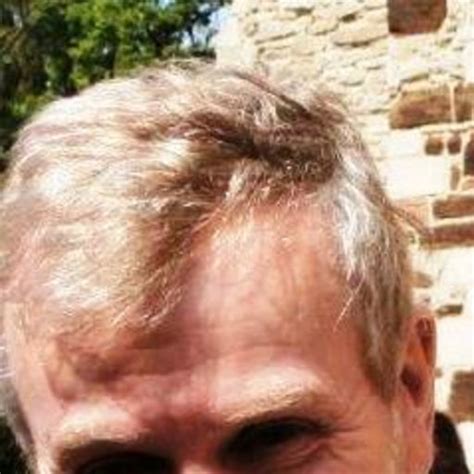 Robert Devoy University College Cork Cork Ucc Coastal And Marine Research Centre Ucc