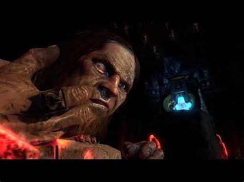 God Of War 3 Remastered 60fps Walkthrough Part 9 Cronos Boss Fight Aphrodite Sex Scene Mp4