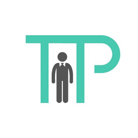 The Introvert Programmer Youtube