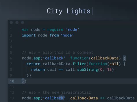 Membuat Nomor Acak Dengan Php Ibaratme