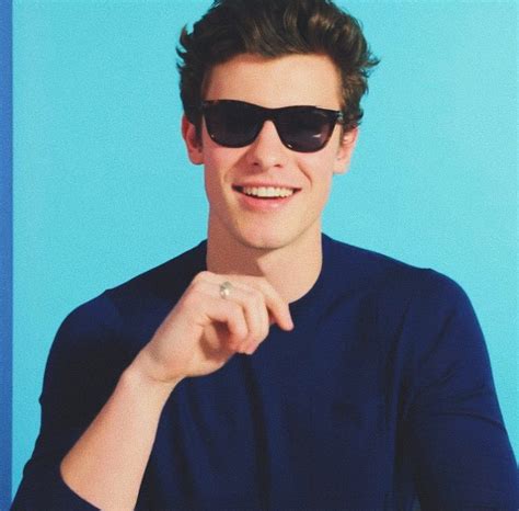 Picture Of Shawn Mendes In General Pictures Shawn Mendes 1522210681