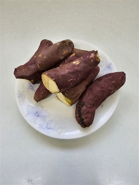 오늘 먹은것 음식 여행 에펨코리아