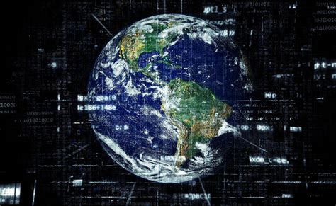How Globalisation Is Responsible For The Sex Trafficking Of Women By