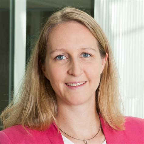 Aude Le Cottier Direction De Lapprentissage Et De Linnovation Pédagogique