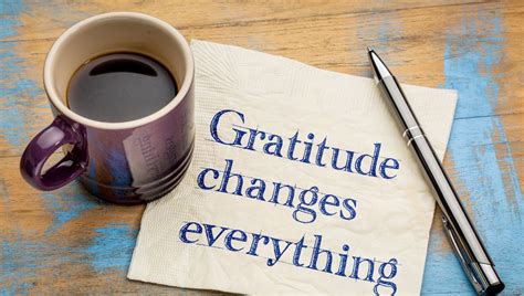leverage linkedin 11 ways to express gratitude and thanks great