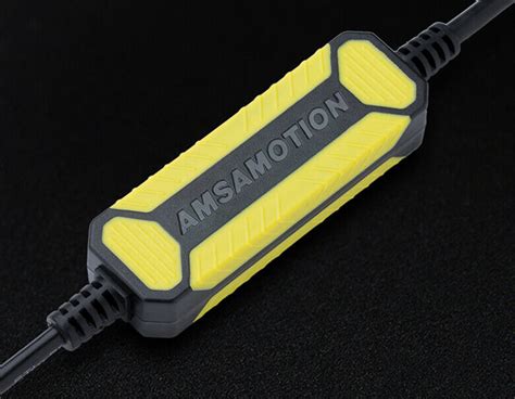 Suitable For Mitsubishi Plc Programming Cable Ubuy India