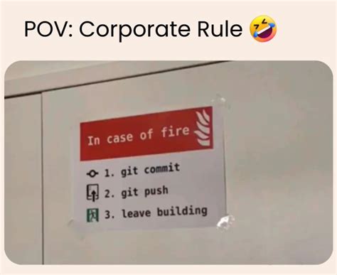 Developers Humour Coding Softwareengineer Maang Anukul Gaurav